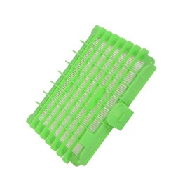 FILTER USISIVAČA HEPA ROWENTA ZR002901