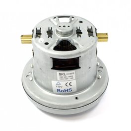 MOTOR USISIVAČA 1400w VAC048UN HWX-140X-3 (CG33)