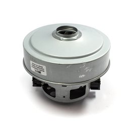 MOTOR USISIVAČA 1800W HWX-HD-1 VAC044UN