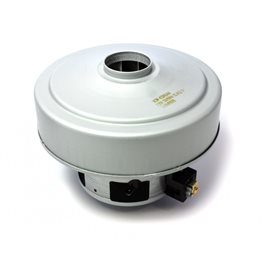 MOTOR USISIVAČA 1600W SAMSUNG DJ31-00007Q VAC005SA