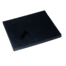 FILTER USISIVAČA PHILIPS CRP494/01 422245946171 SUNĐERASTI