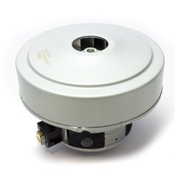 MOTOR USISIVAČA 1600W SAMSUNG DJ31-00007S VAC003SA