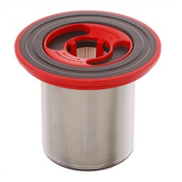 FILTER HEPA ŠTAPNOG USISIVAČA BOSCH SIEMENS 12040193 12040192