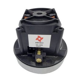 MOTOR USISIVAČA 1200w AAA71 ARTIKO