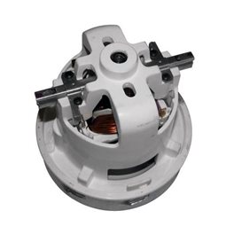 MOTOR USISIVAČA 1300w WORLDCUP 064200027 1 ELISA