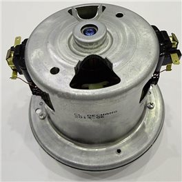 MOTOR USISIVAČA 1400w BOSCH YDC-27