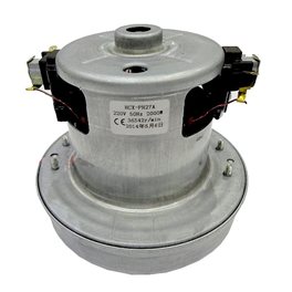 MOTOR USISIVAČA HCX200-PC