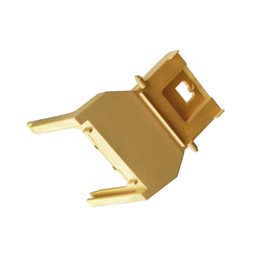 NOSAČ KESE USISIVAČA LG 4960FI1331A / NIJE DOBAVLJIVO