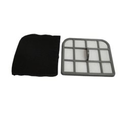 FILTER USISIVAČA HEPA IZLAZNI VCK1901OCY IV GORENJE 369079
