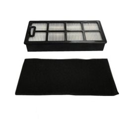 FILTER USISIVAČA HEPA IZLAZNI VCK 2323AP GORENJE 348298