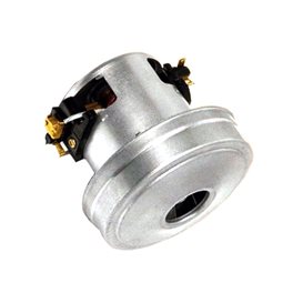 MOTOR USISIVAČA VOX 1200W YDC05-08 SL204