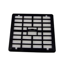 FILTER USISIVAČA HEPA AEG 4071385605