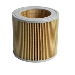 FILTER USISIVAČA HEPA KARCHER KA6.414-552.0 64145520