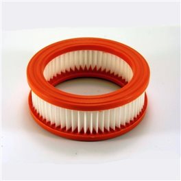 FILTER USISIVAČA HEPA VC2000WF GORENJE / NIJE DOBAVLJIVO