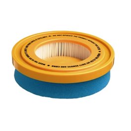 FILTER USISIVAČA HEPA VCE 1800 EAWF GORENJE / NIJE DOBAVLJIVO