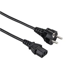 KABEL PRIKLJUČNI ZA RAČUNAR 2m1
