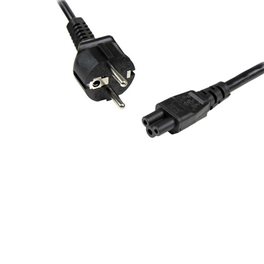KABEL PRIKLJUČNI ZA LAP TOP 1,8m1
