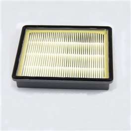 FILTER USISIVAČA HEPA VCK 1602 ECO GORENJE 264804