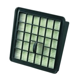 FILTER USISIVAČA HEPA VCK 1500 CYCLONIC GORENJE 187723 / NIJE DOBAVLJIVO