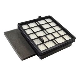 FILTER USISIVAČA HEPA GORENJE VCK1801BCY III VCK2203 RCY III / NIJE DOBAVLJIVO