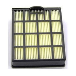 FILTER USISIVAČA HEPA VCK 1811 RE GORENJE 253254