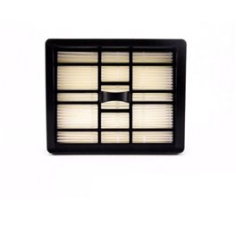 FILTER USISIVAČA HEPA VCK1821 RE GORENJE 253603