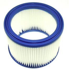FILTER USISIVAČA NILFISK 302000490