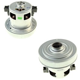 MOTOR USISIVAČA GORENJE 349363