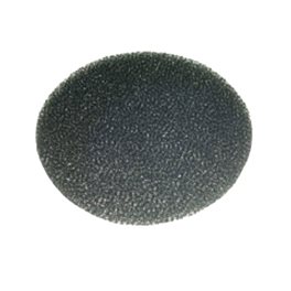 FILTER USISIVAČA ROWENTA SUNĐERASTI OKRUGLI RS-RU7313