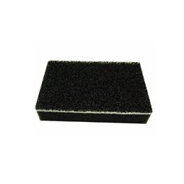 FILTER USISIVAČA SAMSUNG DJ63-00517A