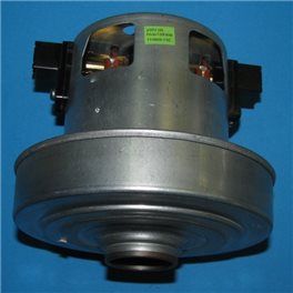 MOTOR USISIVAČA 1600W GORENJE 349322