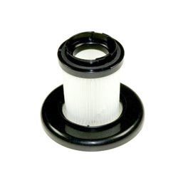 FILTER USISIVAČA HEPA ARCELIK BEKO 9181902007