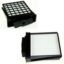 FILTER USISIVAČA HEPA SAMSUNG DJ97-00959C