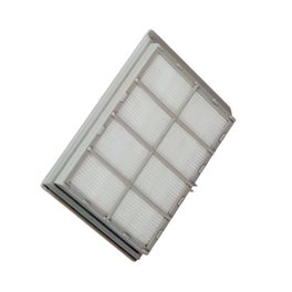 FILTER USISIVAČA HEPA BOSCH SIEMENS 00263506