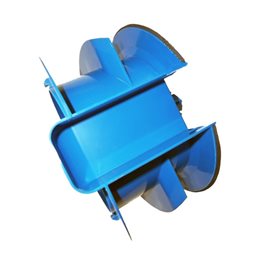 SEPARATOR USISIVAČA LIV AQUAFILTER 2000 198403 / NIJE DOBAVLJIVO