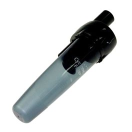 FILTER USISIVAČA SAMSUNG DJ6700055E CIKLON