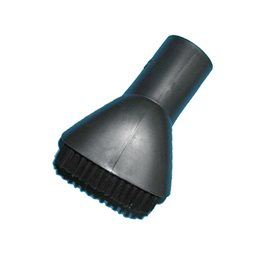 PAPUČA USISIVAČA GORENJEOKRUGLA VCK2321AP-BK 349369