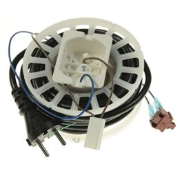 NAVIJAČ KABLA USISIVAČA SAMSUNG DJ67-00374B