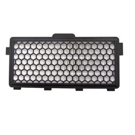 FILTER USISIVAČA HEPA MIELE 09616280