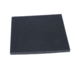 FILTER USISIVAČA BEKO SUNĐERASTI 9178005624