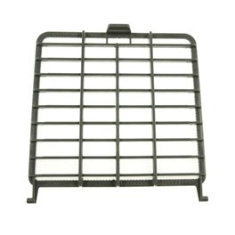 FILTER USISIVAČA BEKO 9178008724