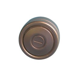 PREKIDAČ USISIVAČA GORENJE 456209
