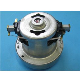 MOTOR USISIVAČA GORENJE VCM1505BK 1200W 405760
