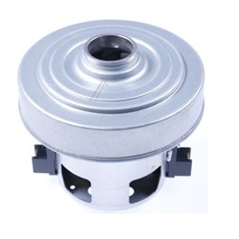 MOTOR USISIVAČA GORENJE 464806