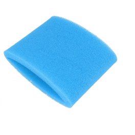 FILTER USISIVAČA BOSCH SIEMENS 00797694