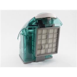 POSUDA ZA SMEĆE USISIVAČA GORENJE VCK1801BCYIII 255689