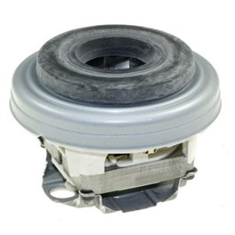 MOTOR USISIVAČA BOSCH SIEMENS 12005800