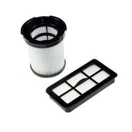 FILTER USISIVAČA HEPA + IZLAZNI FILTER DIRT DEVIL 1884001 / NIJE DOBAVLJIVO