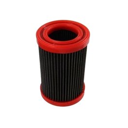 FILTER USISIVAČA HEPA LG 5231FI2510A 5231FI2512A / NIJE DOBAVLJIVO