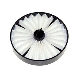 FILTER USISIVAČA HEPA LG 5231FI3767E